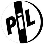 PiL Merch Store
